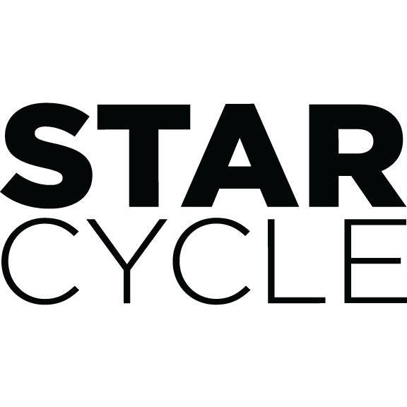 StarCycle Franchise | Own a Boutique Indoor Cycling Studio
